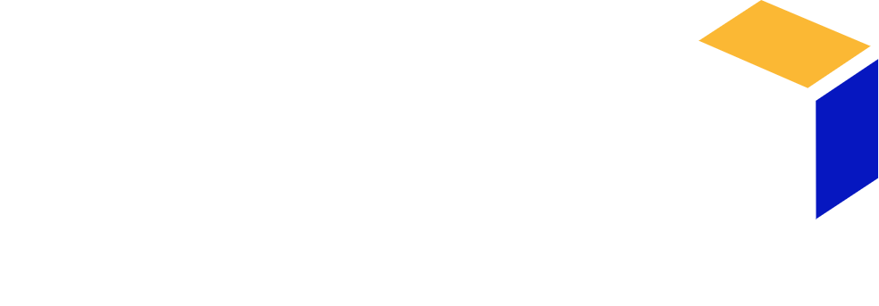 Inicio - Grupo Stiva - Creamos valor inmobilario que trasciende