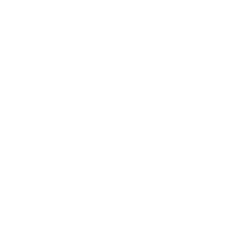 Inicio - Grupo Stiva - Creamos valor inmobilario que trasciende